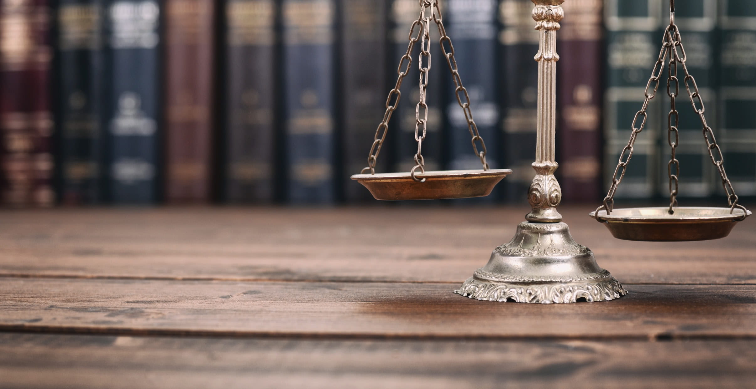 SRA Standards and Regulations | The Law Society